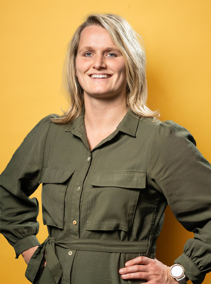 FIZZ | Digital Agency | Over ons